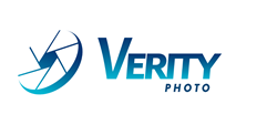 ClearEdge3D Launches Verity Photo, Fulfilling 2017 BIMtrace Acquisition Promise